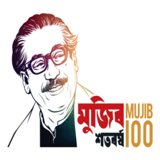 Our project "IHABOT" accepted for the prestigious Centennial Research Grant | Swakshar Deb