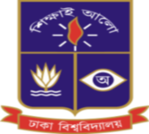 I have successfully defended my M.Sc. Thesis | Swakshar Deb